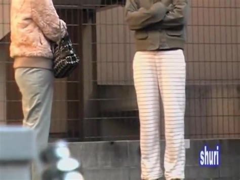 Pantsing Asian Thisvid Com