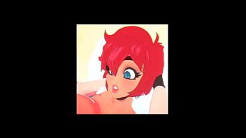 Maxine Futa Goth Mix Xvideos Com