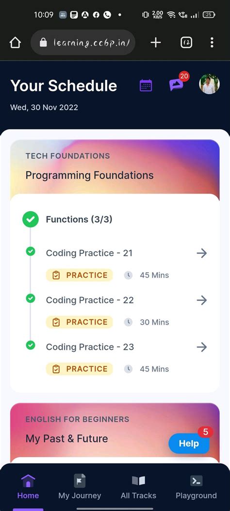 Saiteja Bethi On Linkedin Day78 100daysofcodingchallenge Nxtwave Ccbpian Rahulattulurisir