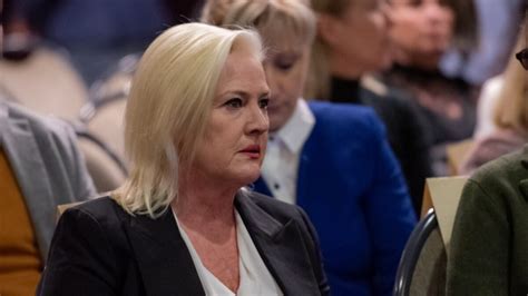 Агелер Едно или две имиња од Македонија ќе има на „црната“ листа на САД