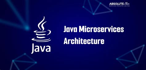 Java Microservices Architecture 2024 Must Know Insights And Best Practices