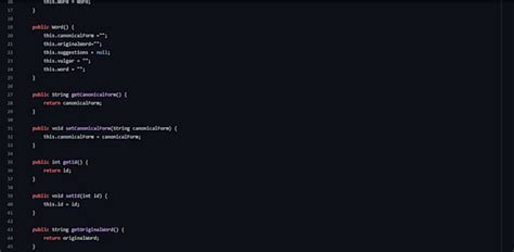 Write Custom Scripts Using Python Java C Sharp And Js By Tricky3 Fiverr