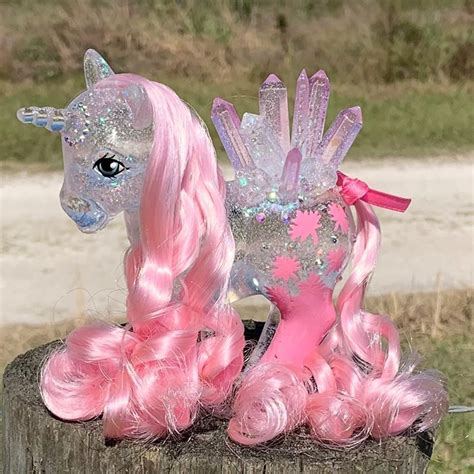 Pin By Mina Menke On Unicorn