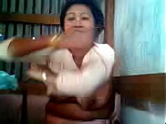 Manipuri Kasubi Nupi Xxx Mobile Porno Videos Movies IPornTV Net