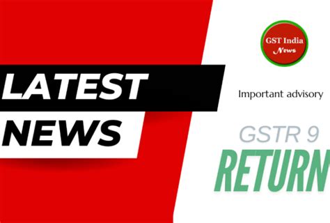 Multi Factor Authentication Mfa E Way Bill Mandatory In 2025