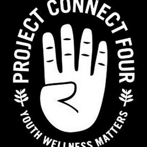 project connect4 youtube