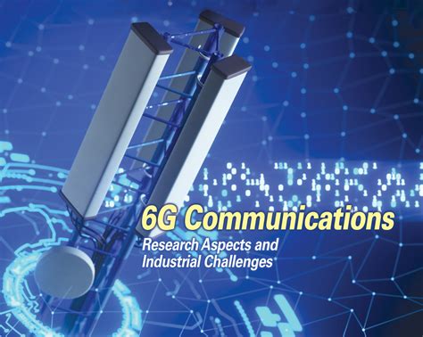 Ieee Vehicular Technology Magazine Connecting The Mobile World