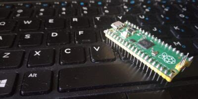 How To Set Up Raspberry Pi As An IoT Gateway IoT Tech Trends