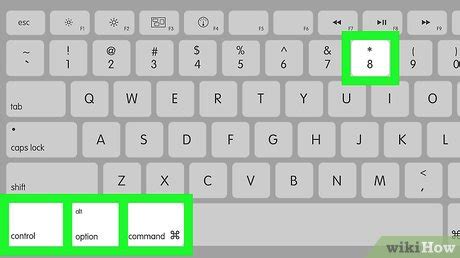 How To Invert Colors On A Mac 6 Steps With Pictures WikiHow Tech