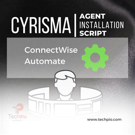 Actifile Script For Connectwise Automate