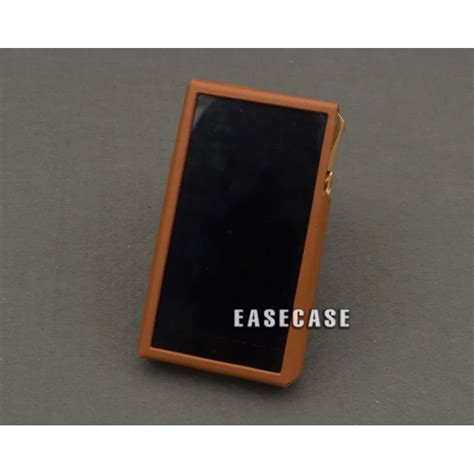 S166d586673c343b78b3ad521d9391320a 