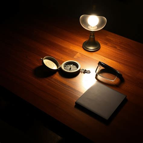 Top Ticker Tracker Api Alternatives In 2025 Zyla Api Hub Blog