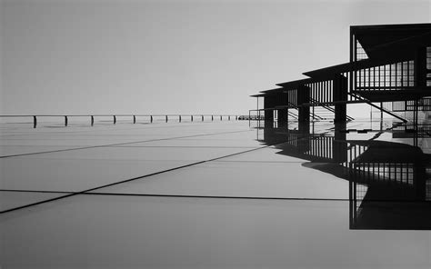 Architectural Rendering Its Meaning History And Importance CMA