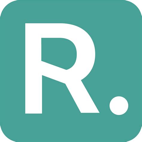 Resolver Incident Management Pricing Features And Reviews May 2025