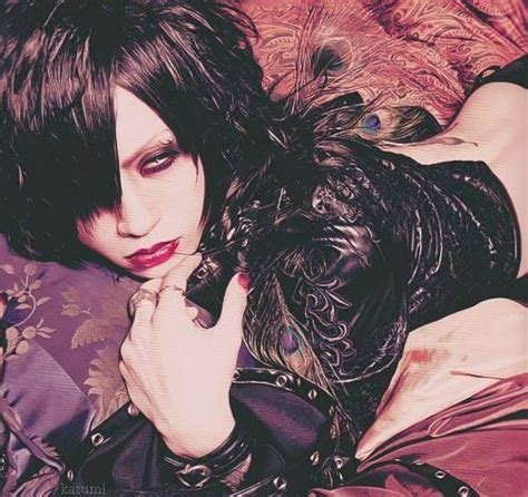 Tsuzuku Art Reference Poses Art Reference Photos Drawing Poses