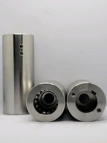 V6 Spline Coupling At ₹ 350 Spline Couplings In Rajkot Id 21862840188