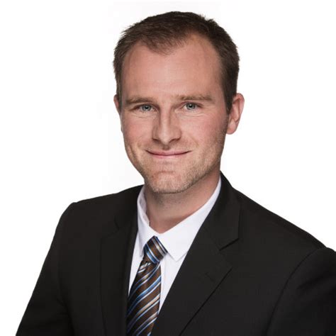 Alexander Stauder Email Address And Phone Number Kern Microtechnik Gmbh Leiter Anwendungstechnik