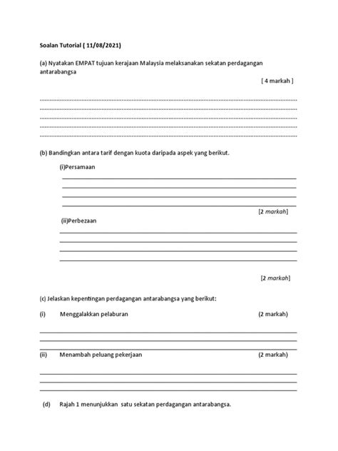 soalan tutorial pab pdf