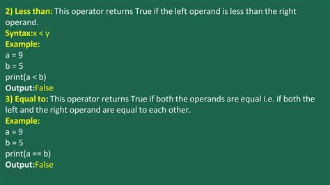 Python Introduction Initial Lecture Unit1pptx