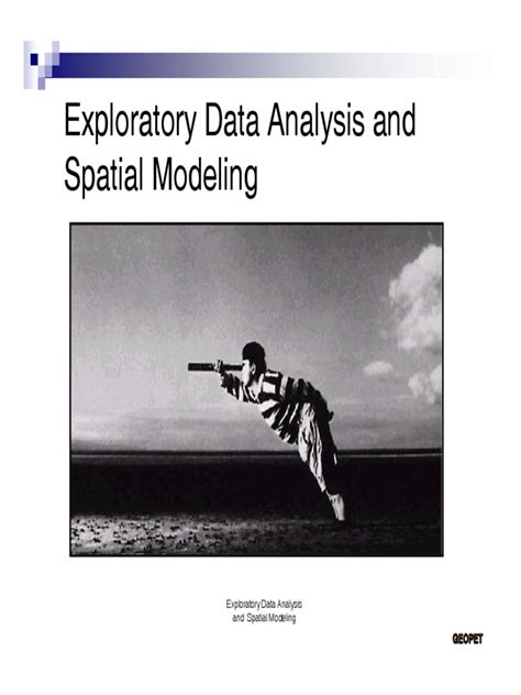 part 3 variogram compatibility mode pdf spatial analysis stationary process