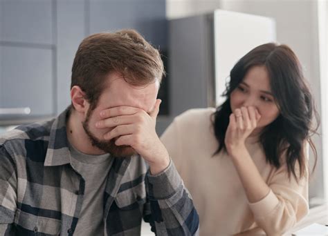 How Can A Woman Help With Erection Problems