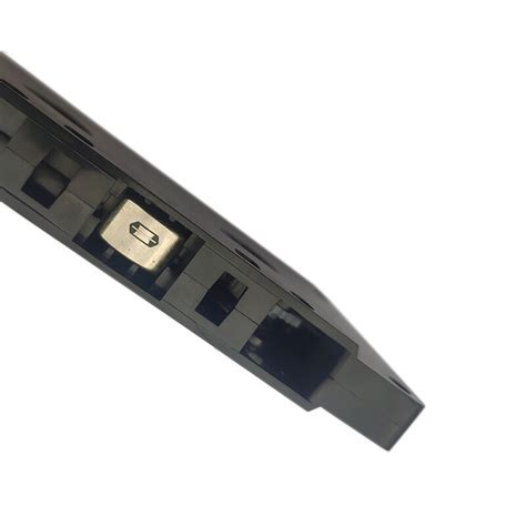 Car Tape Audio Cassette Aux Adapter Smartphone Cas Grandado