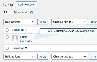 How To Run Localhost With HTTPS Hongkiat