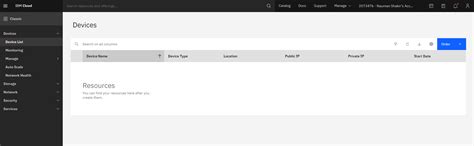 Turn Your Smartphone Into An IoT Device IBM Developer