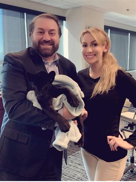 Kristy Morcom And Troy Hayden Wedding 37 Photos