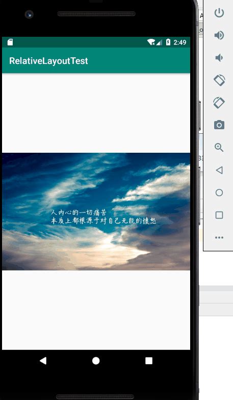 android中通过imageswitcher实现相册滑动查看照片功能 附代码下载 android 实现苹果相册视频预览滑动 csdn博客