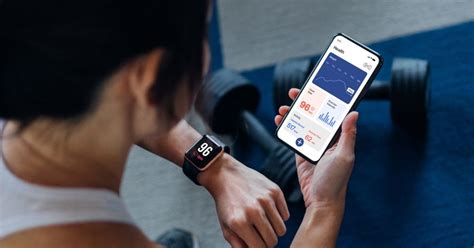 React Native Vs Flutter Which One Is Better In