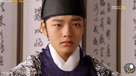 سریال افسانه خورشید وماه قسمت۲ فیلو