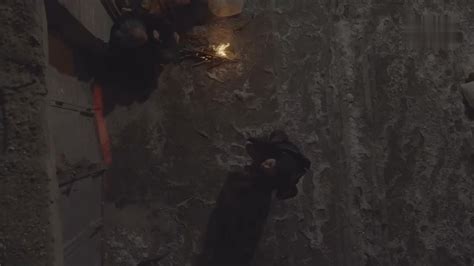 پدرگواردیولا نماشا