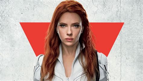 Disney Bashes Scarlett Johanssons ‘orchestrated Pr Campaign With