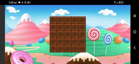 Disable Fullscreen On Mobile How Do I GDevelop Forum