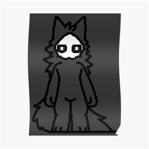 Puro Gifts & Merchandise | Redbubble