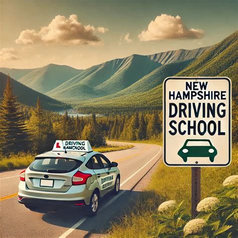 Best Sign And Drive Lease Deals Your Ultimate Guide To Finding The