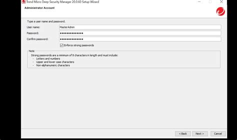 Trend Micro™ Deep Security™ 20 Is Here Solution Engineer 2025 Threatshub Cybersecurity News