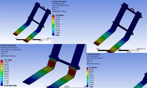Do Feacfd Analysis By Using Ansys Solidworks Or Comsol By
