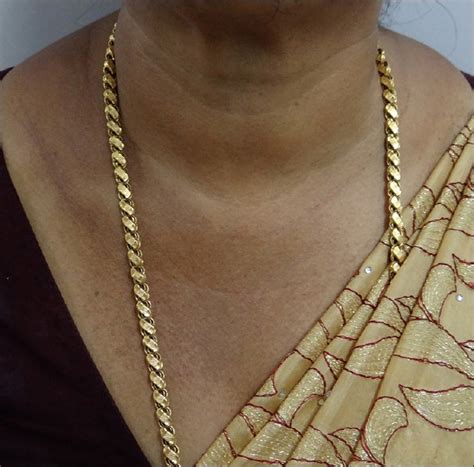 Imatinib Induced Extensive Hyperpigmentation In A Case Of Chronic