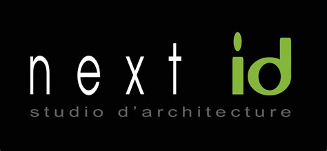 Studio Darchitecture à Colmar En Alsace Nextid