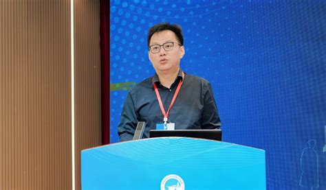 专家“把脉”船舶结构安全全国重点实验室建设 哈尔滨工程大学新闻