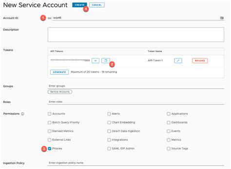 Tanzu Observability First Look At Monitoring Openshift And Vmware Cloud On Aws Veeam Vanguards