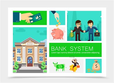 Commercial Banking And Software Development Challenges