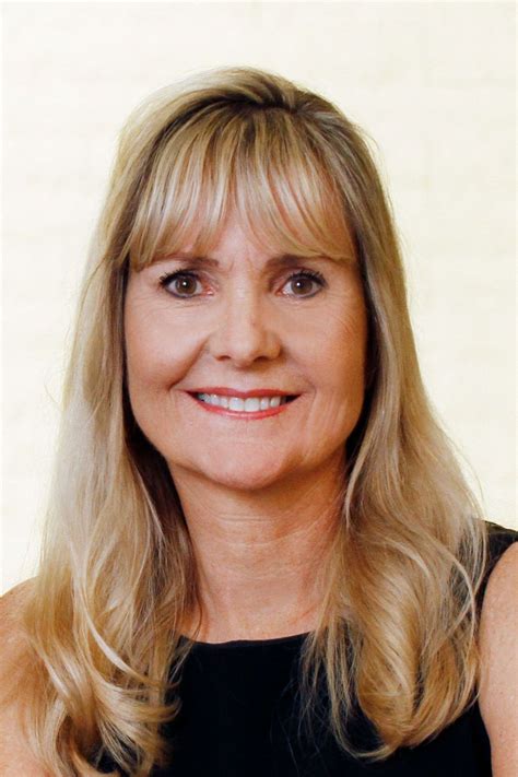 Sharon Oconnor Group Real Estate Agents Fort Lauderdale Fl