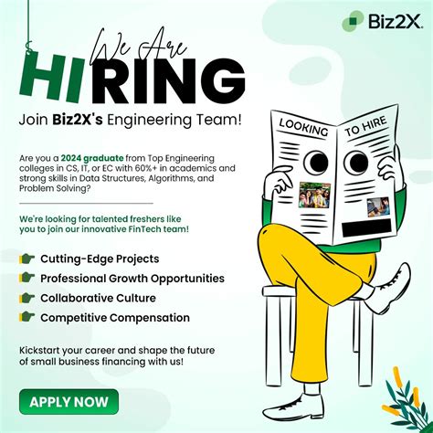 vijay kumar jamwal on linkedin fintech hiring careeropportunity