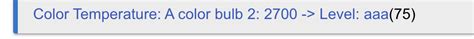Rule Failing After Upgrade Using Hub Variable 🛎️ Get Help Hubitat