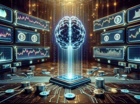 Emerging Solana Memecoins Potential High Returns In Cryptomarket