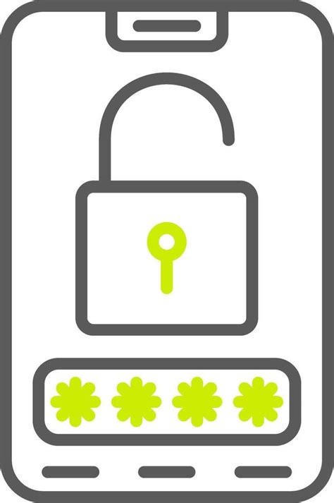 Password Advanced Creative Piece 67198309 Vector Art At Vecteezy