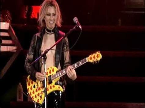 Xjapan Pink Spider In Hide Memorial Youtube